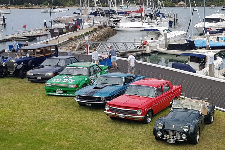 Pittwater Motor Enthusiasts Association – Pittwater Motor Enthusiasts ...