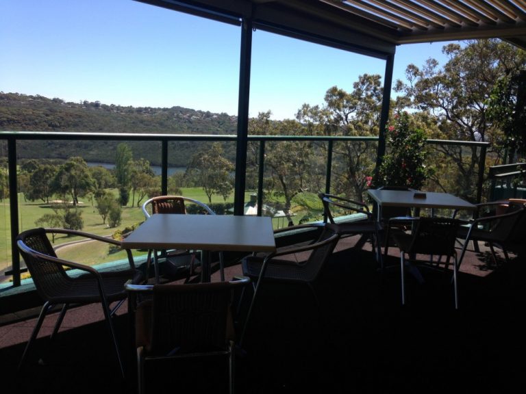 Pittwater Motor Enthusiasts Association – Pittwater Motor Enthusiasts ...