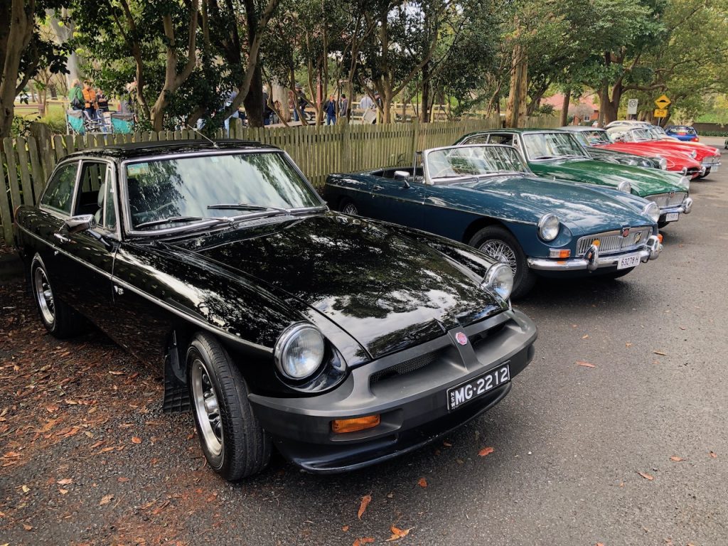 Pittwater Motor Enthusiasts Association – Pittwater Motor Enthusiasts ...