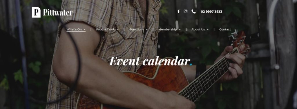 Pittwater Motor Enthusiasts Association – Pittwater Motor Enthusiasts ...