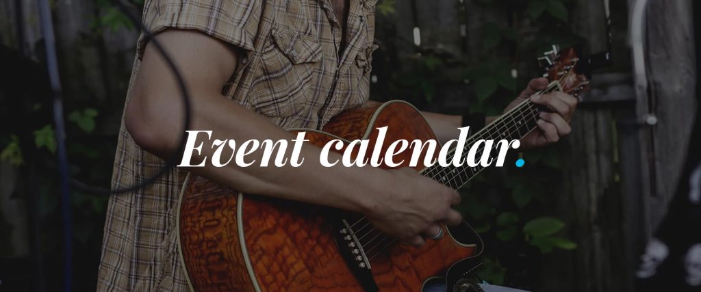 Pittwater Motor Enthusiasts Association – Pittwater Motor Enthusiasts ...