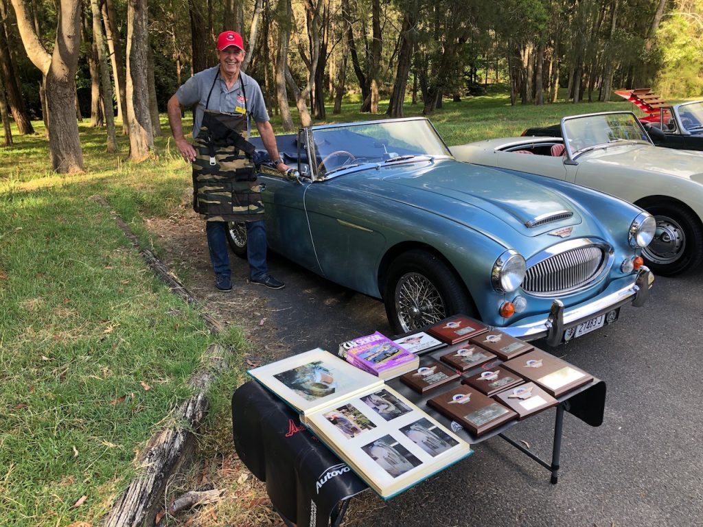 Pittwater Motor Enthusiasts Association – Pittwater Motor Enthusiasts ...